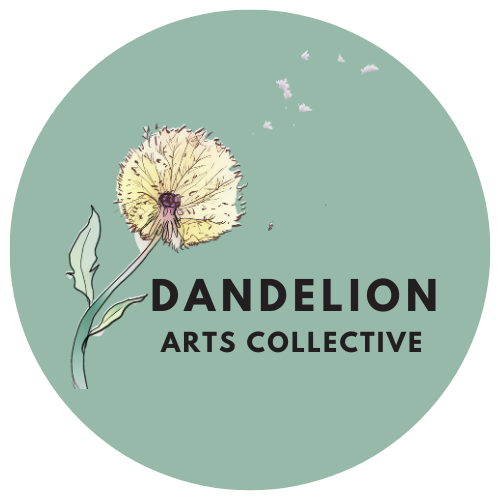 Support Us – Anima Arts